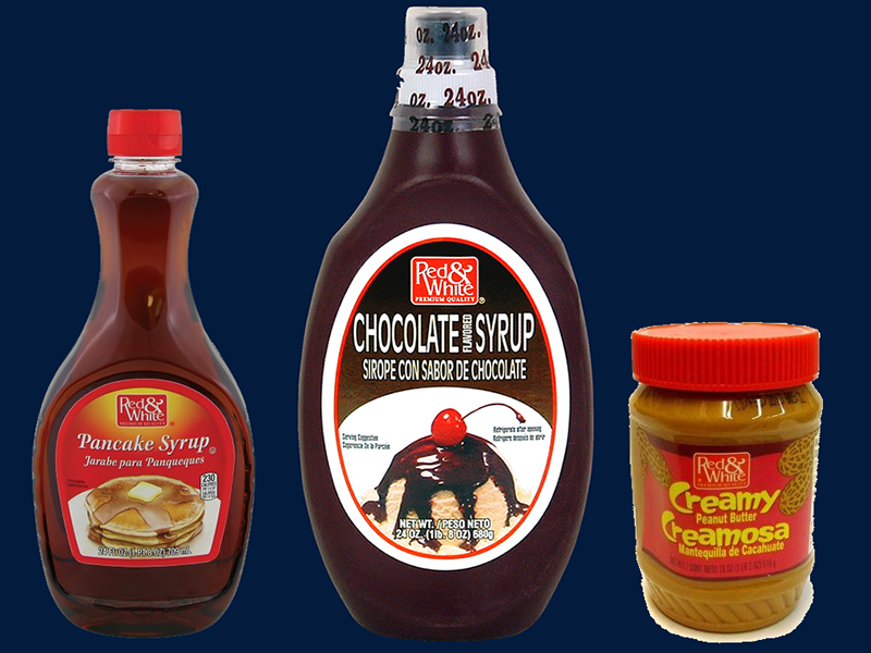 Maber S.R.L. Importaciones & Comercialización