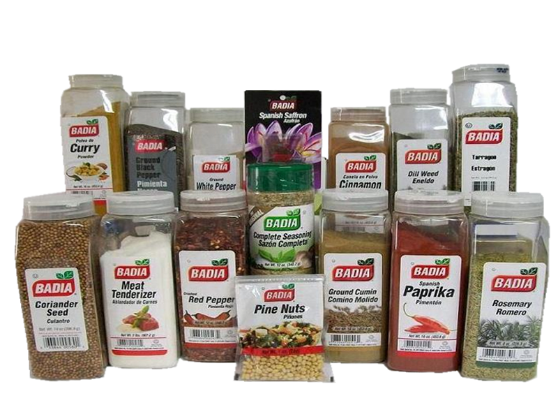 Maber S.R.L. Importaciones & Comercialización