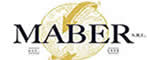 Maber S.R.L. Importaciones & Comercialización